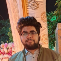 Multiselect Checkbox - Overview (O11) | OutSystems